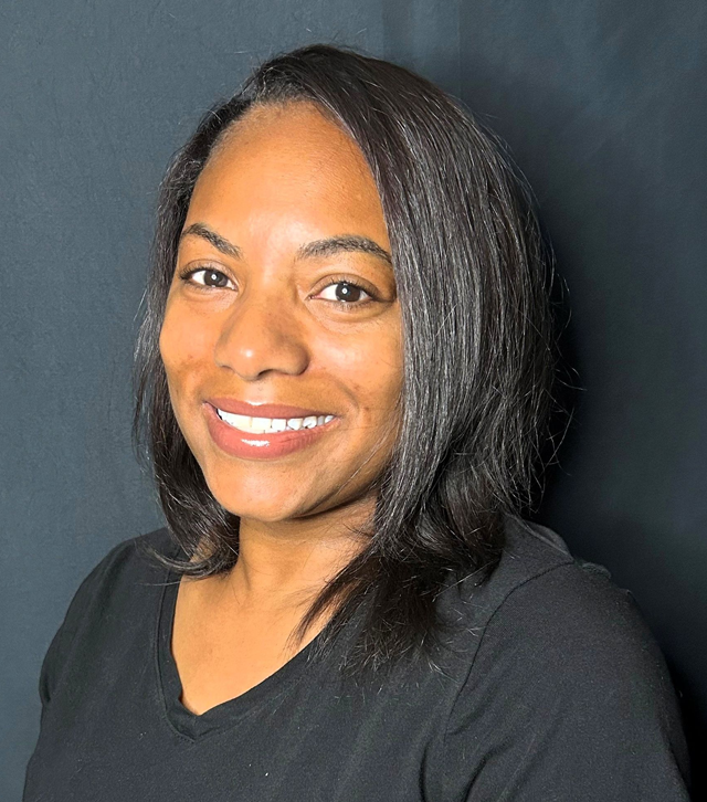 Meet the Staff | Blount Rural Health Center