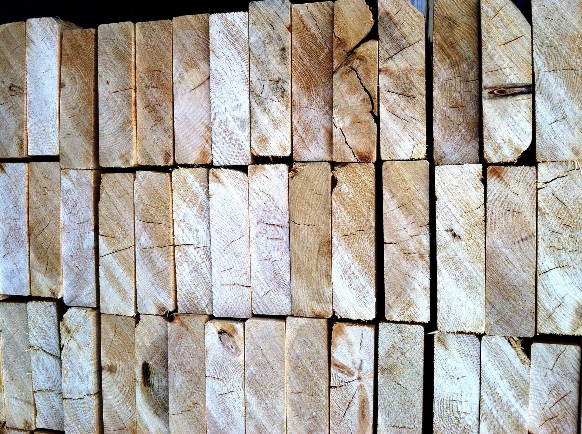 Lumber | Engineered Lumber | Columbus, OH