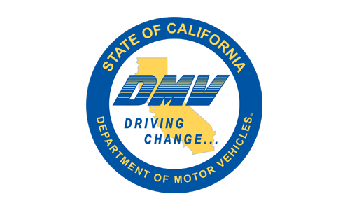 Smog Testing and DMV Registration Services | Simi Valley, CA