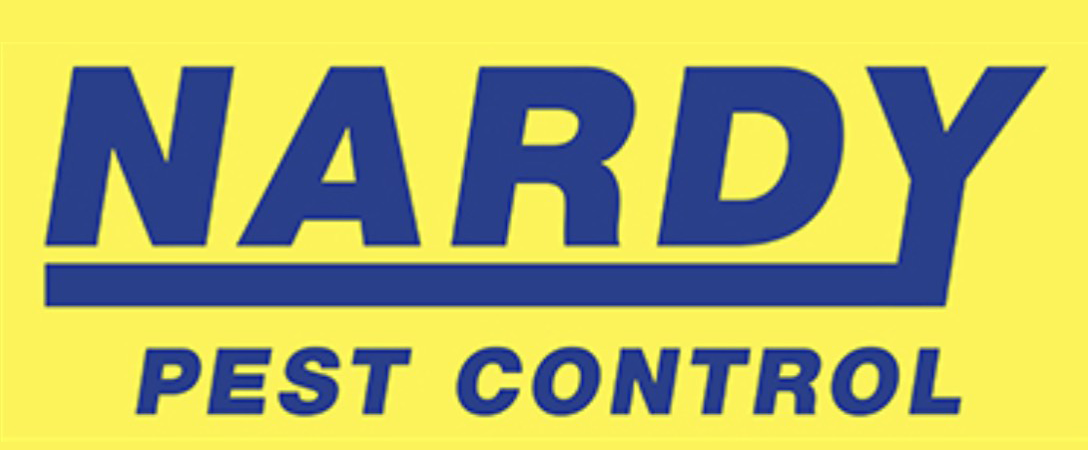 Pest Control Services | Nardy Pest Control | Southampton, NY