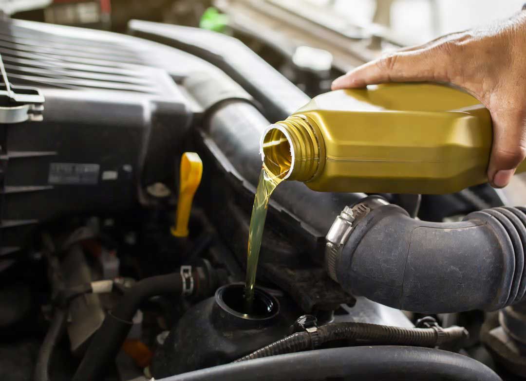 Auto Repair Shop Green Bay | Kaukauna | Al Huss Auto & Truck