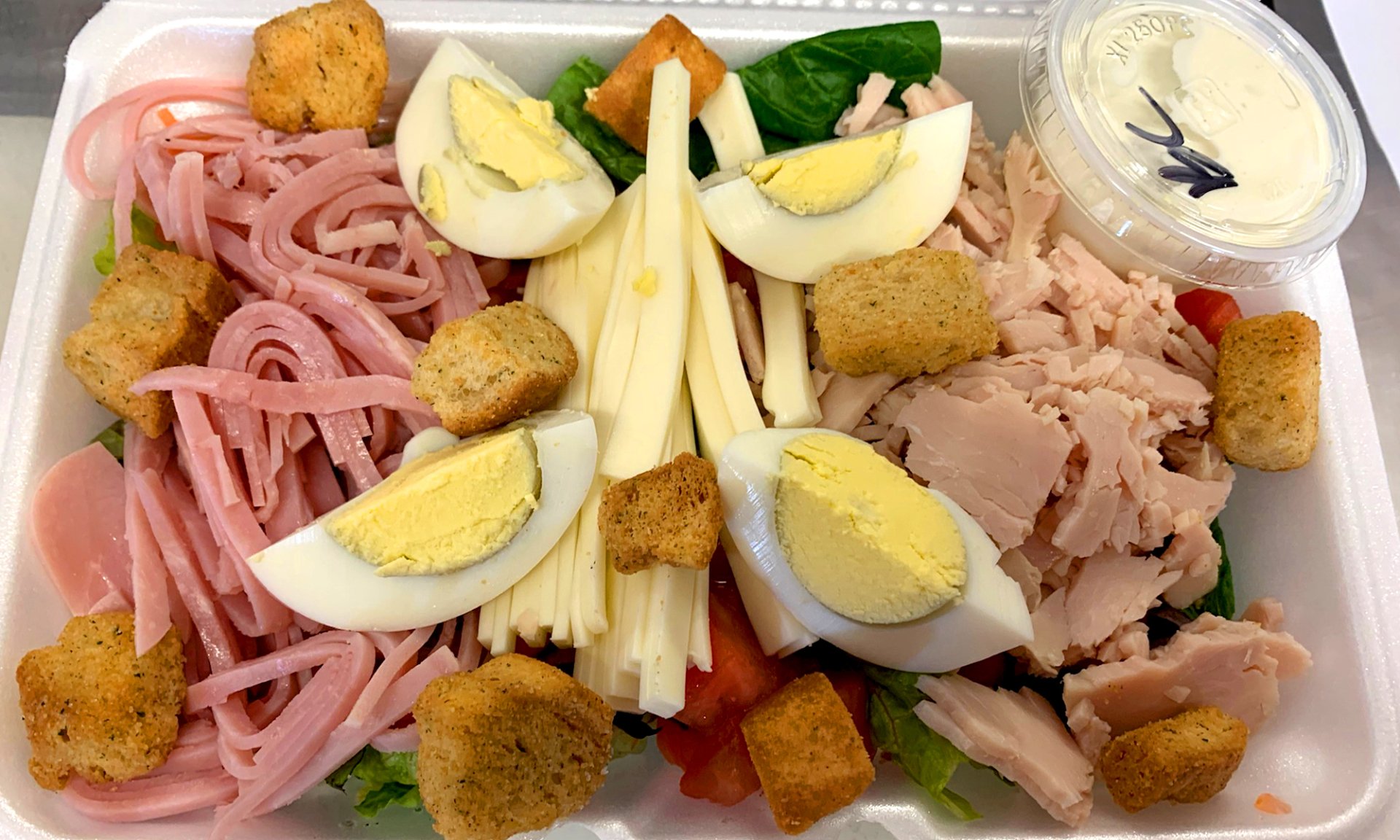 MaryBeth's WestSide Deli | Delicatessen | Dushore, PA