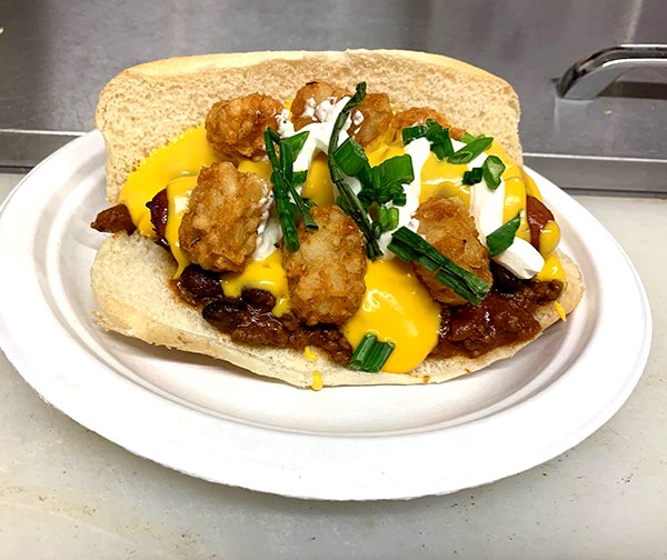 MaryBeth's WestSide Deli | Delicatessen | Dushore, PA