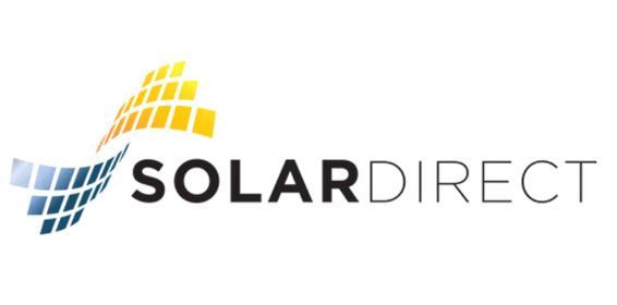 Deck Construction | Des Moines, IA