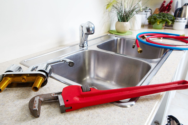 Sump Pump Repair Delaware, OH | Powell, OH
