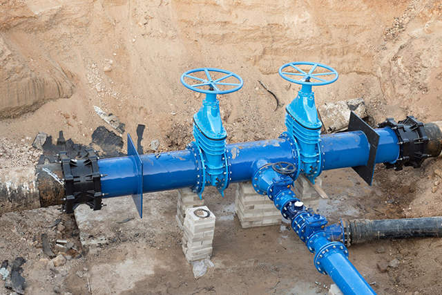 Sump Pump Repair Delaware, OH | Powell, OH