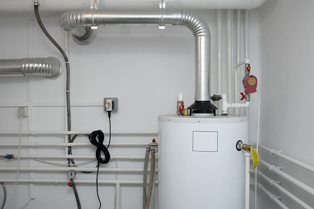 Sump Pump Repair Delaware, OH | Powell, OH