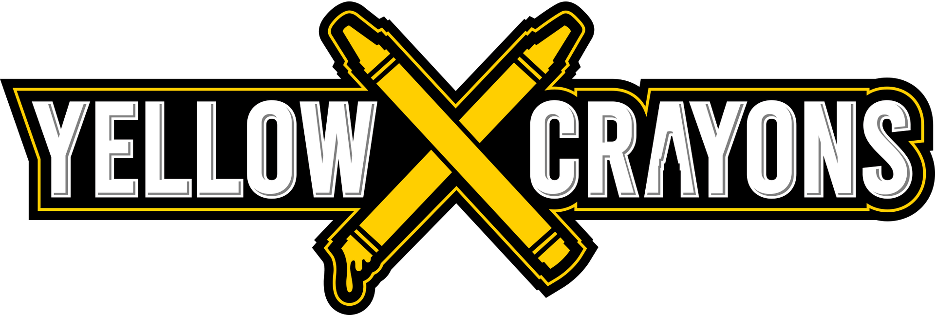 Yellow Crayons Reviews | Fayetteville, NC