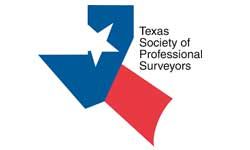 Contact Voss Engineering Inc | Coastal Bend, TX