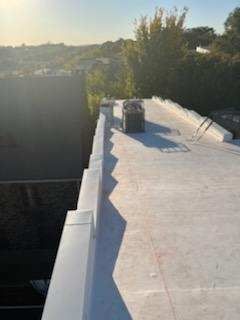 Project Gallery | Advanced Building Services.