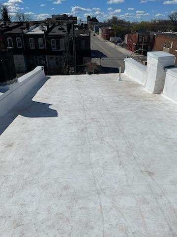 Project Gallery | Advanced Building Services.