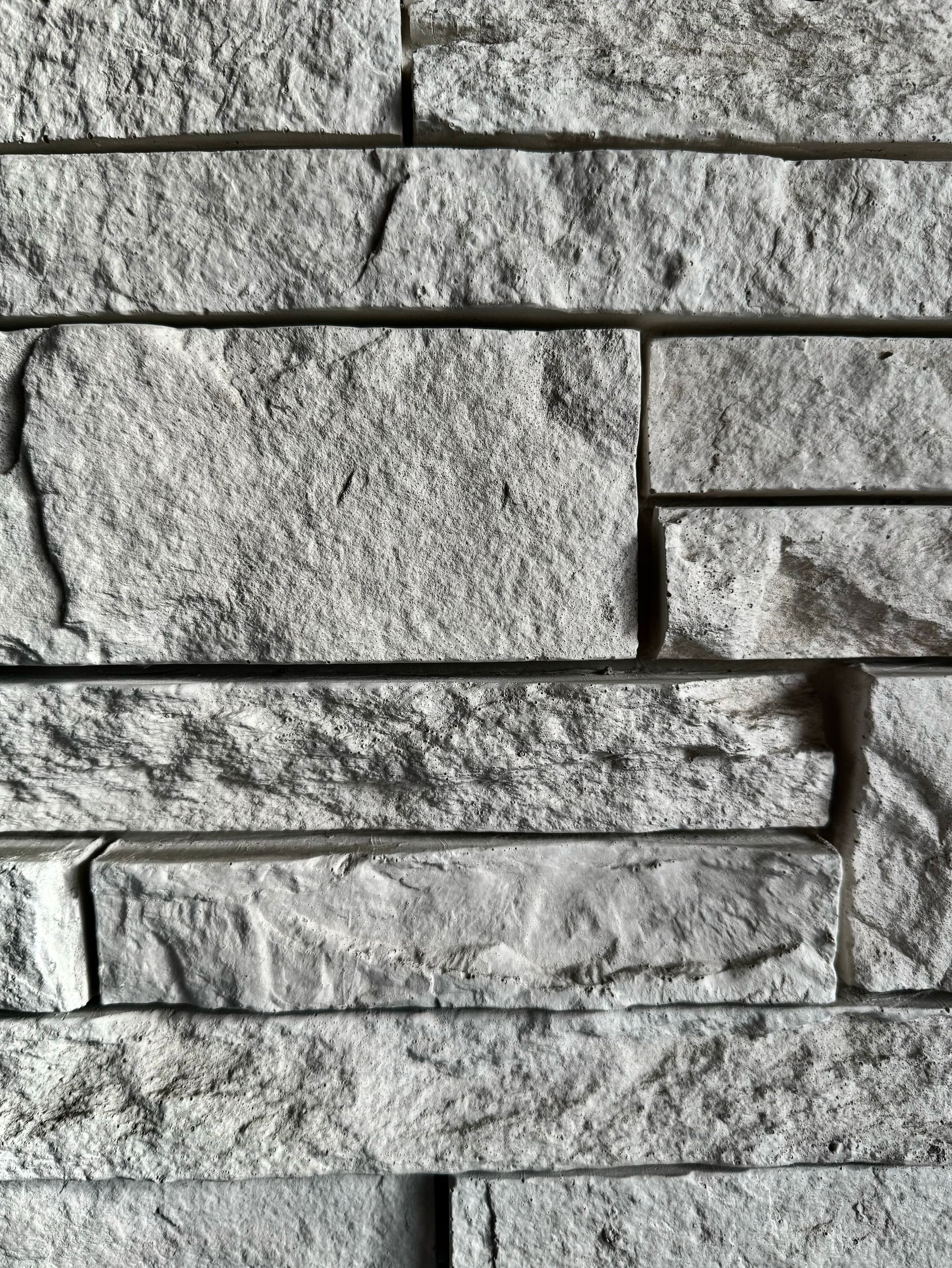 ICF St Louis, MO | Top Notch Materials