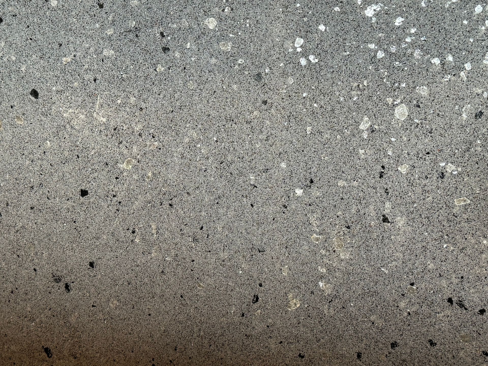 ICF St Louis, MO | Top Notch Materials