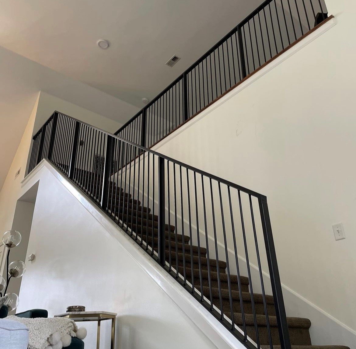 Powder Coating | Nolensville, TN