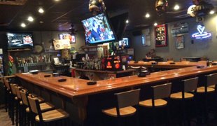 Monroe Hotel | Italian Cuisine | Butler, PA