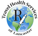 Contact Travel Health Services of Lancaster | Lancaster, PA