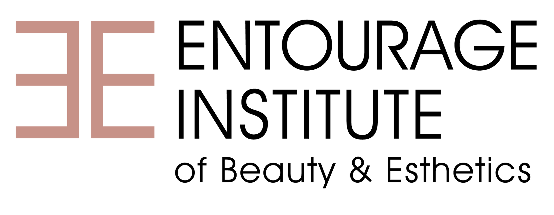 Our School | Entourage Institute of Beauty and Esthetics