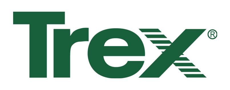 Contact Longview Decks | East Texas