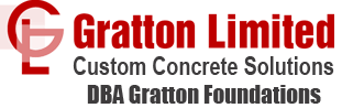 Contact Gratton Limited - Pomfret Center, CT | 860-974-0670