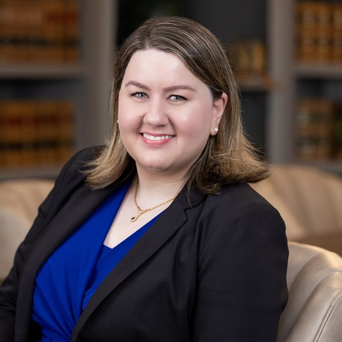 About | Gentry Law Firm | Divorce Attorneys