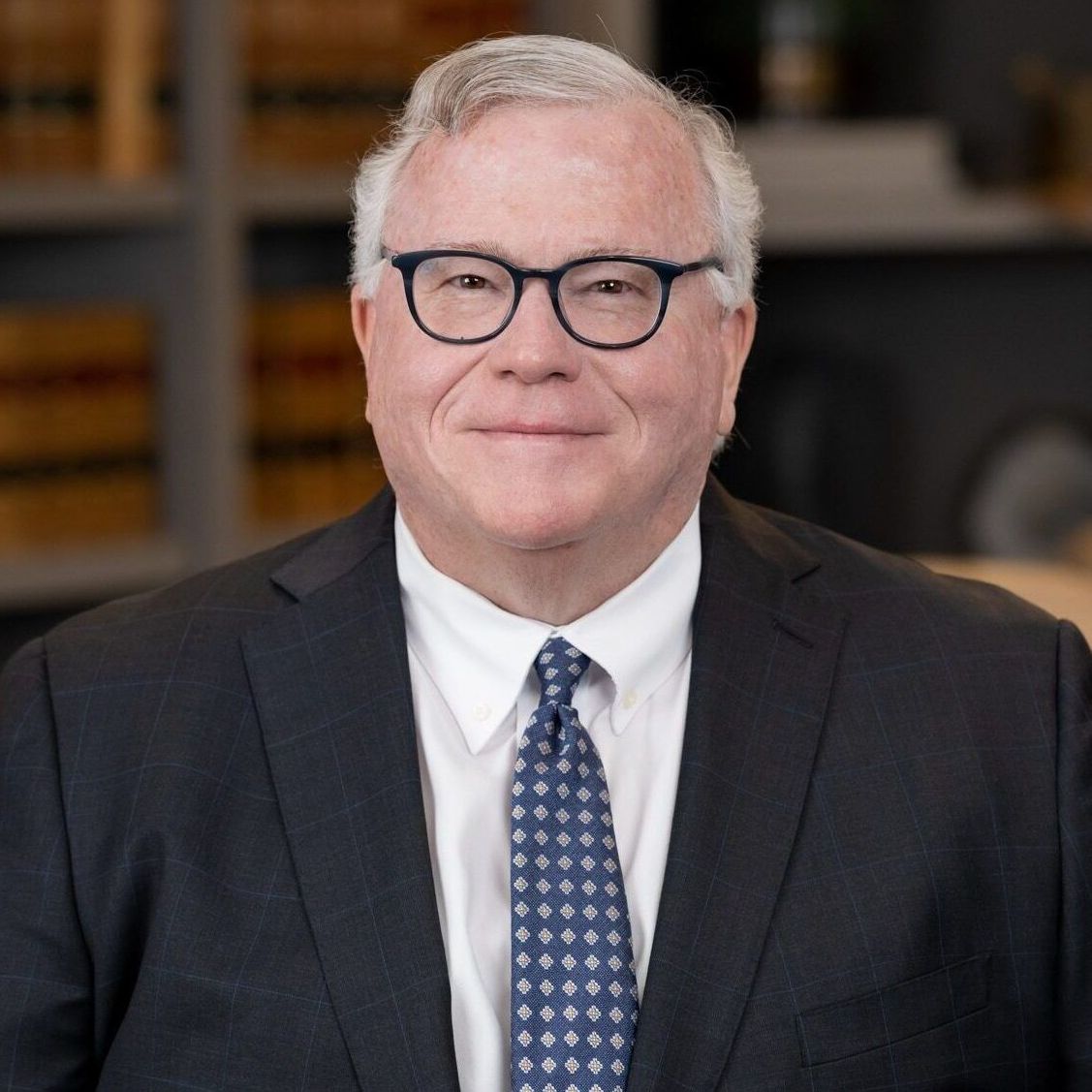 About | Gentry Law Firm | Divorce Attorneys