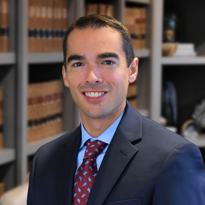 About | Gentry Law Firm | Divorce Attorneys