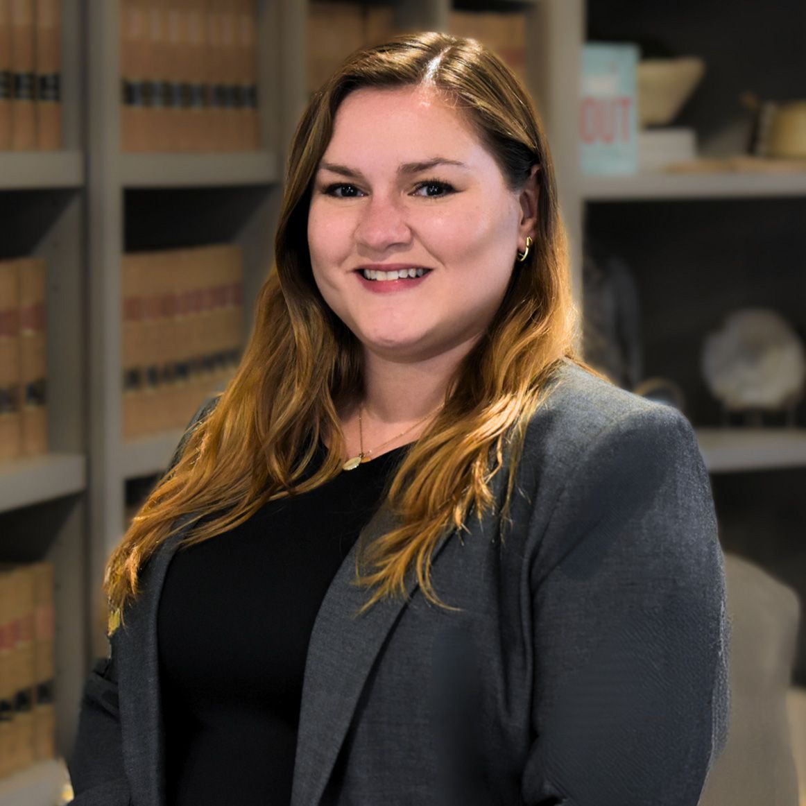 About | Gentry Law Firm | Divorce Attorneys