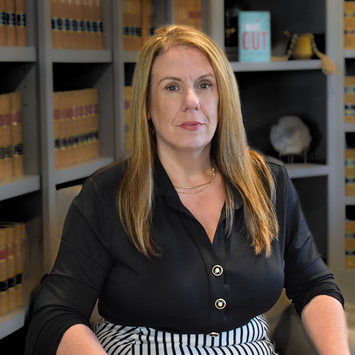 About | Gentry Law Firm | Divorce Attorneys