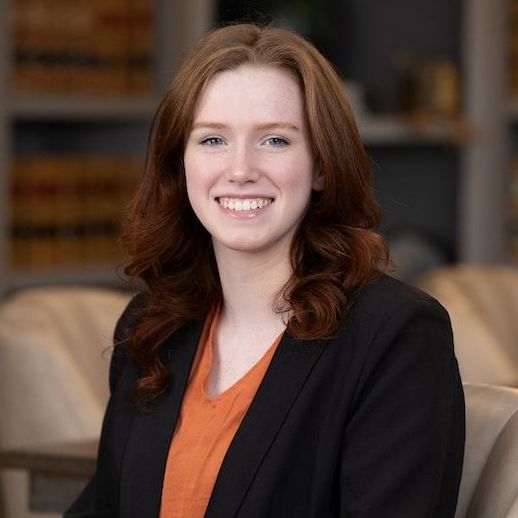 About | Gentry Law Firm | Divorce Attorneys