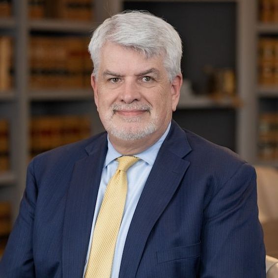 About | Gentry Law Firm | Divorce Attorneys