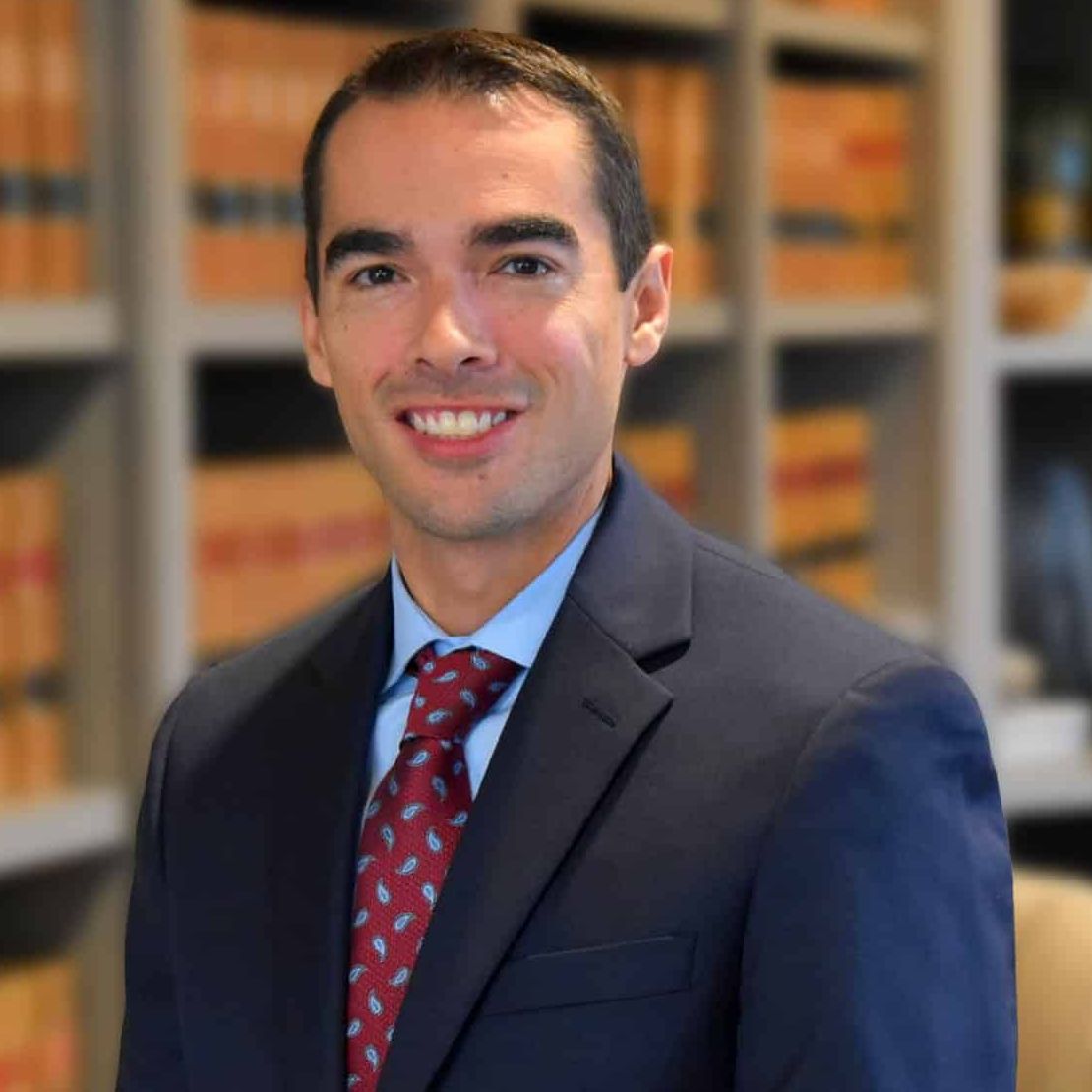 About | Gentry Law Firm | Divorce Attorneys