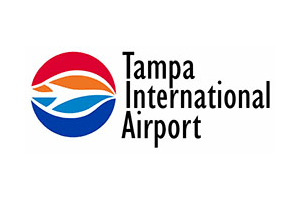 Airport Transportation | Tampa, FL
