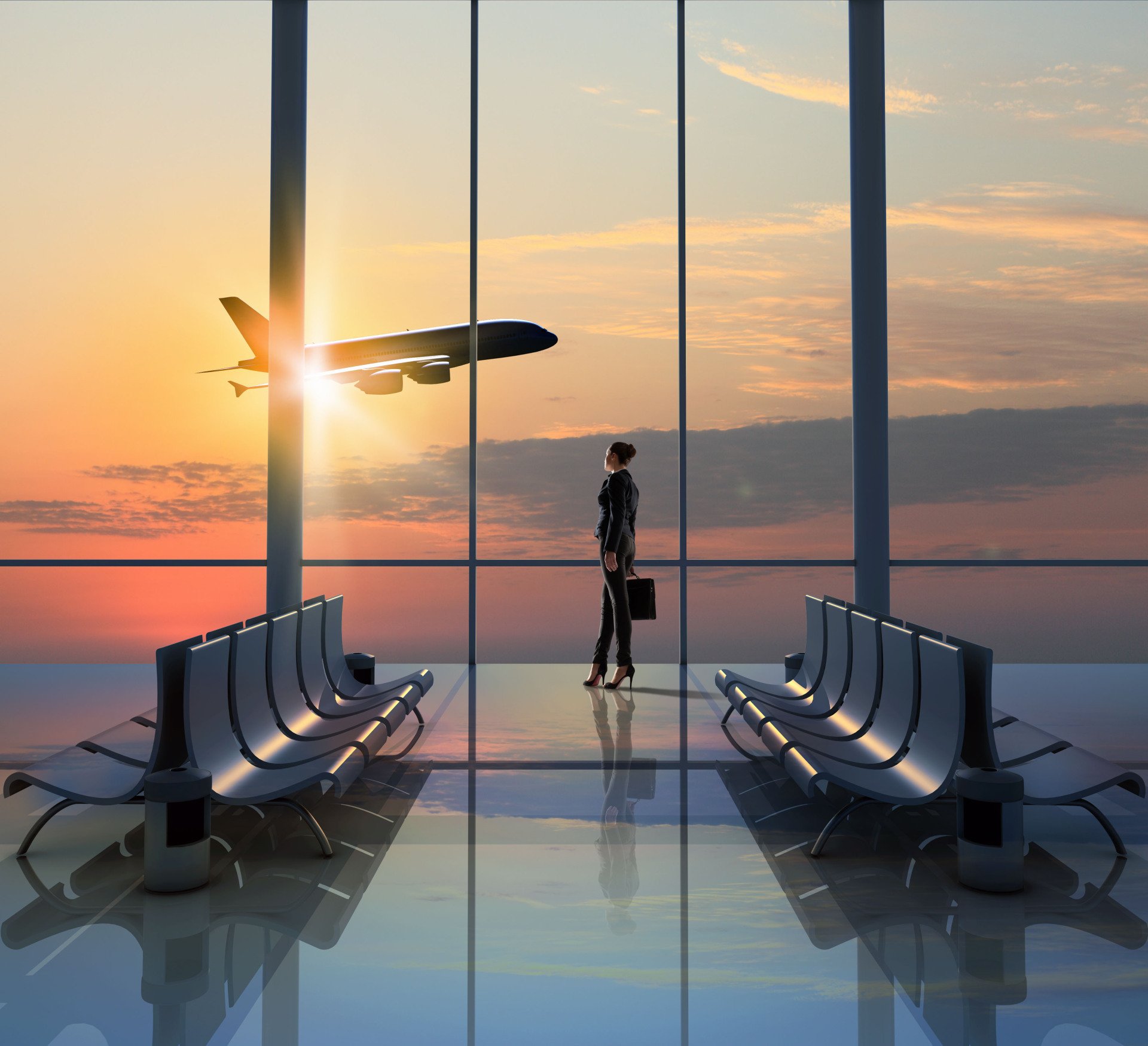 Shuttle Services Tampa Bay Airport Shuttle Service Tampa FL