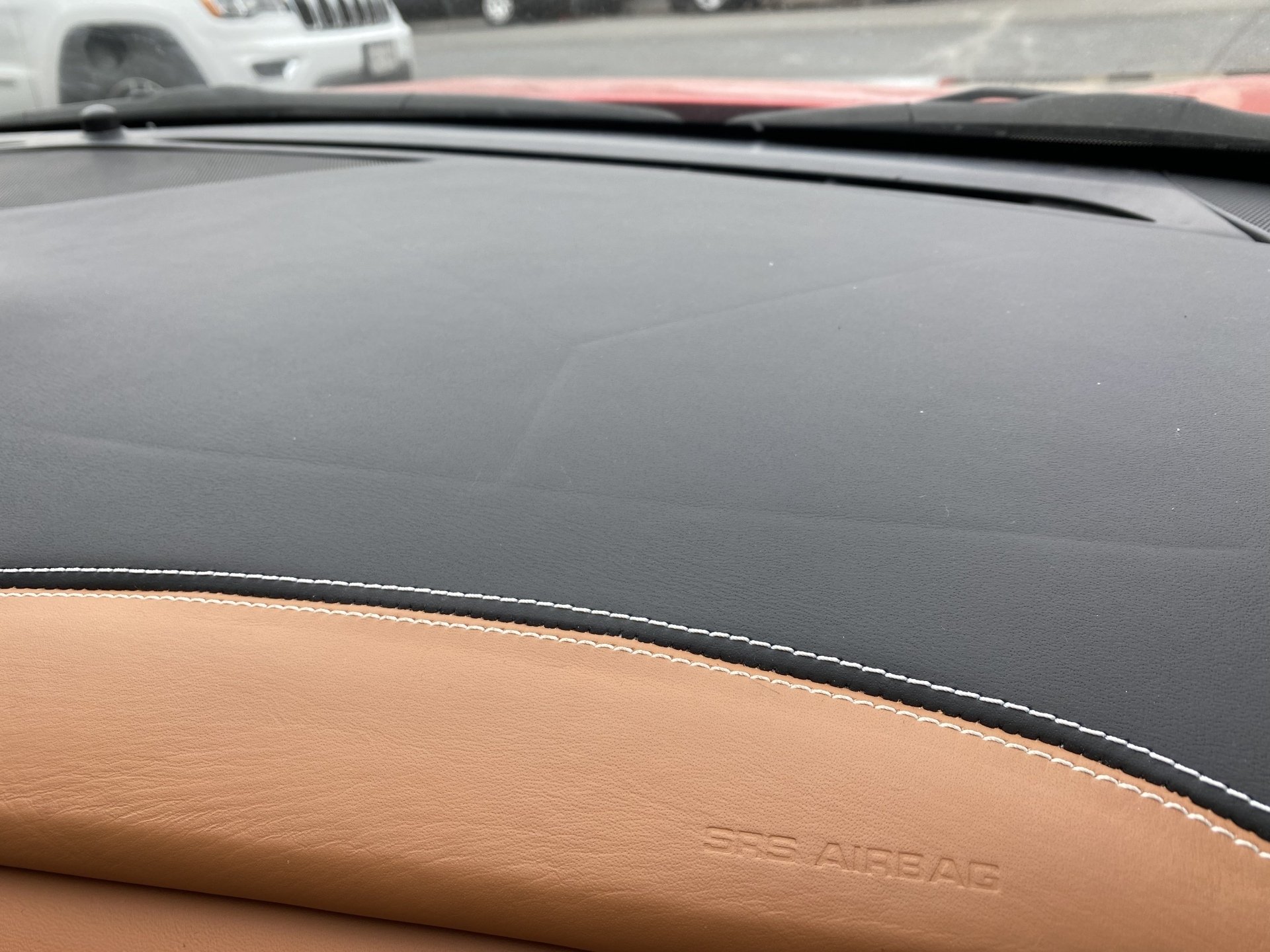 Superior Auto Restyling Photo Gallery | Westbury, NY