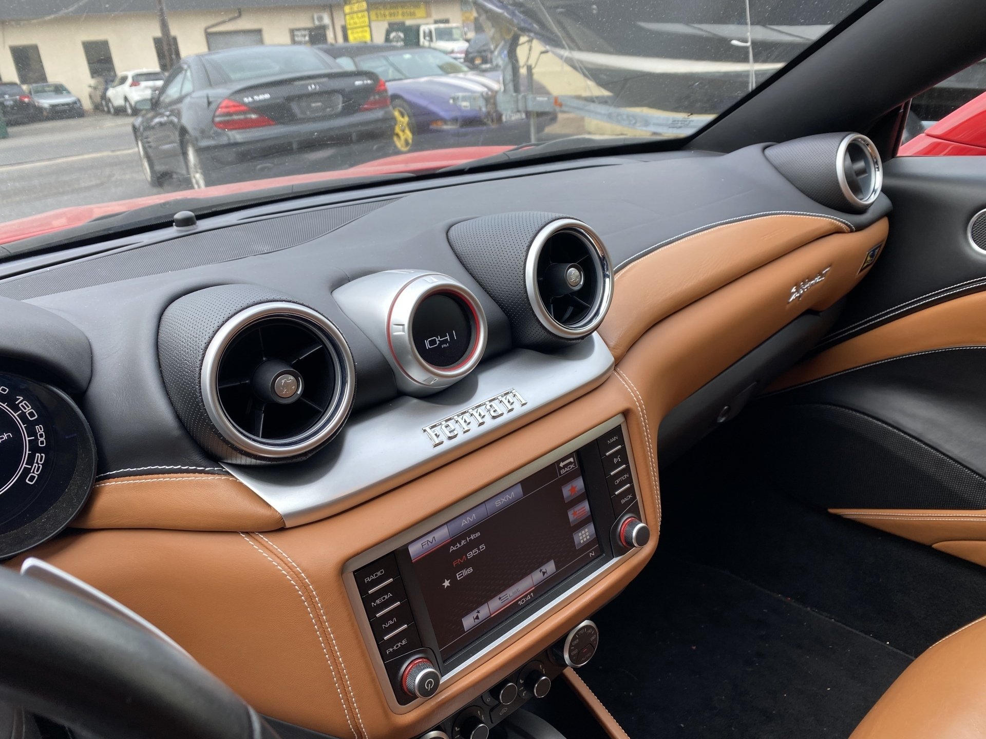 Superior Auto Restyling Photo Gallery | Westbury, NY