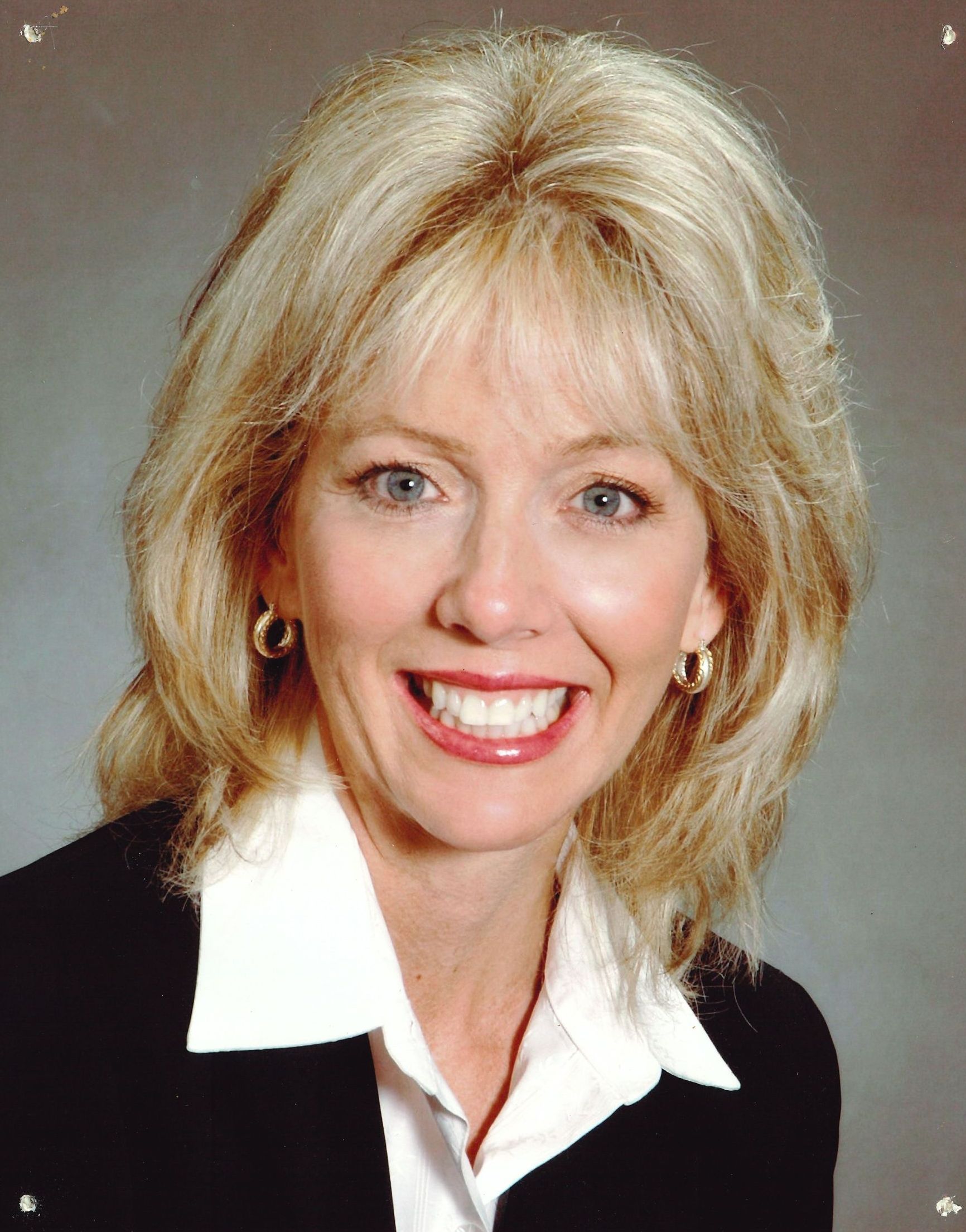 Meet Our Therapists | Keys to Living