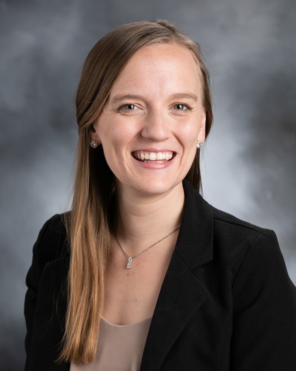 Meet Our Therapists | Keys to Living