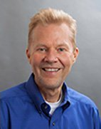 Counseling Services | Keys to Living | Cedar Rapids, IA