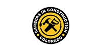 General Contractors Colorado Springs CO Ed Green Construction