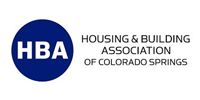 General Contractors Colorado Springs CO Ed Green Construction