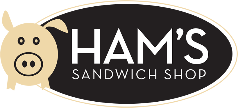 About Ham's Sandwich Shop | Sandwiches | Minnetonka, MN