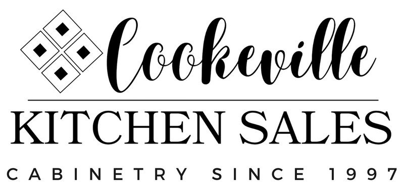 Home [www.cookevillekitchensales.com]