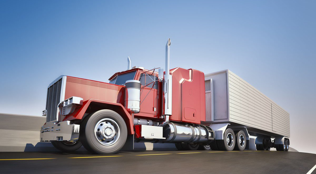 About | Warehouse One