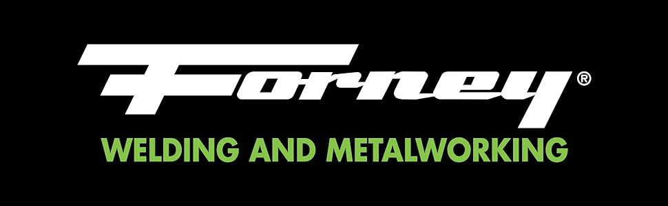 Outdoor Supplies | Hwy 83 Lawn & Leisure | Garrison, ND