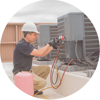 Pinnacle Heating & Air Conditioning | HVAC Service | Reno NV