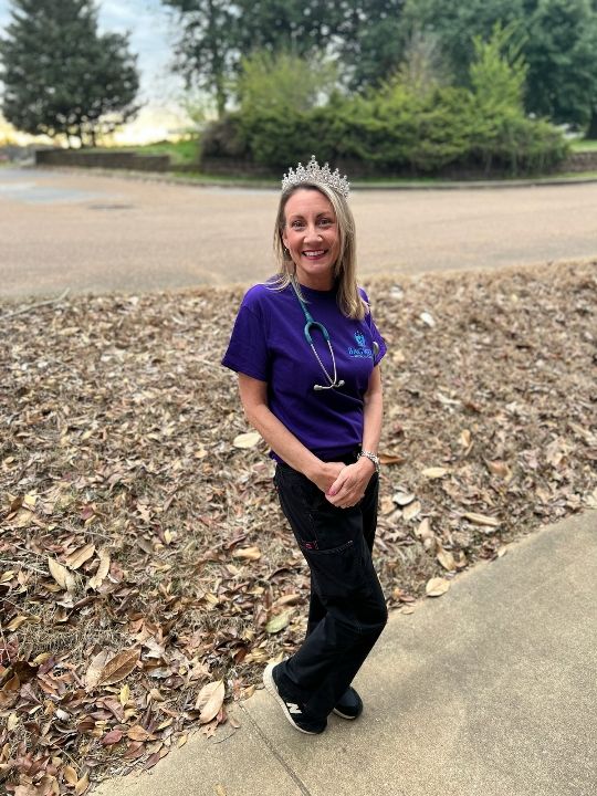 Happening in Hernando | Hernando and Hernando East, MS