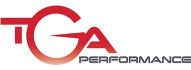 Auto Performance, TGA Performance, Colorado Springs, CO