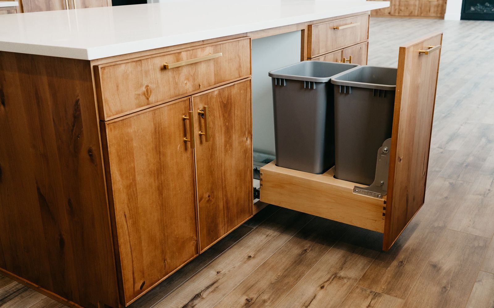 Cabinets Alpine UT | Eagle Mountain UT | Rob Terry Cabinets