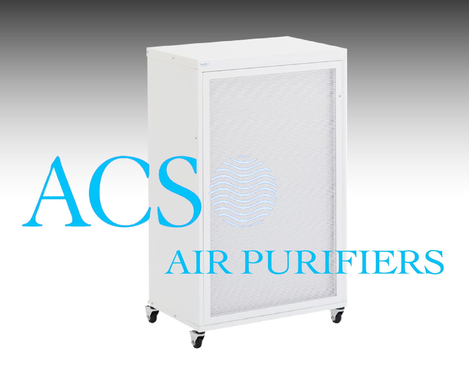 Wholesale HVAC Filters Gurnee, IL | Crystal Lake, IL | ACS