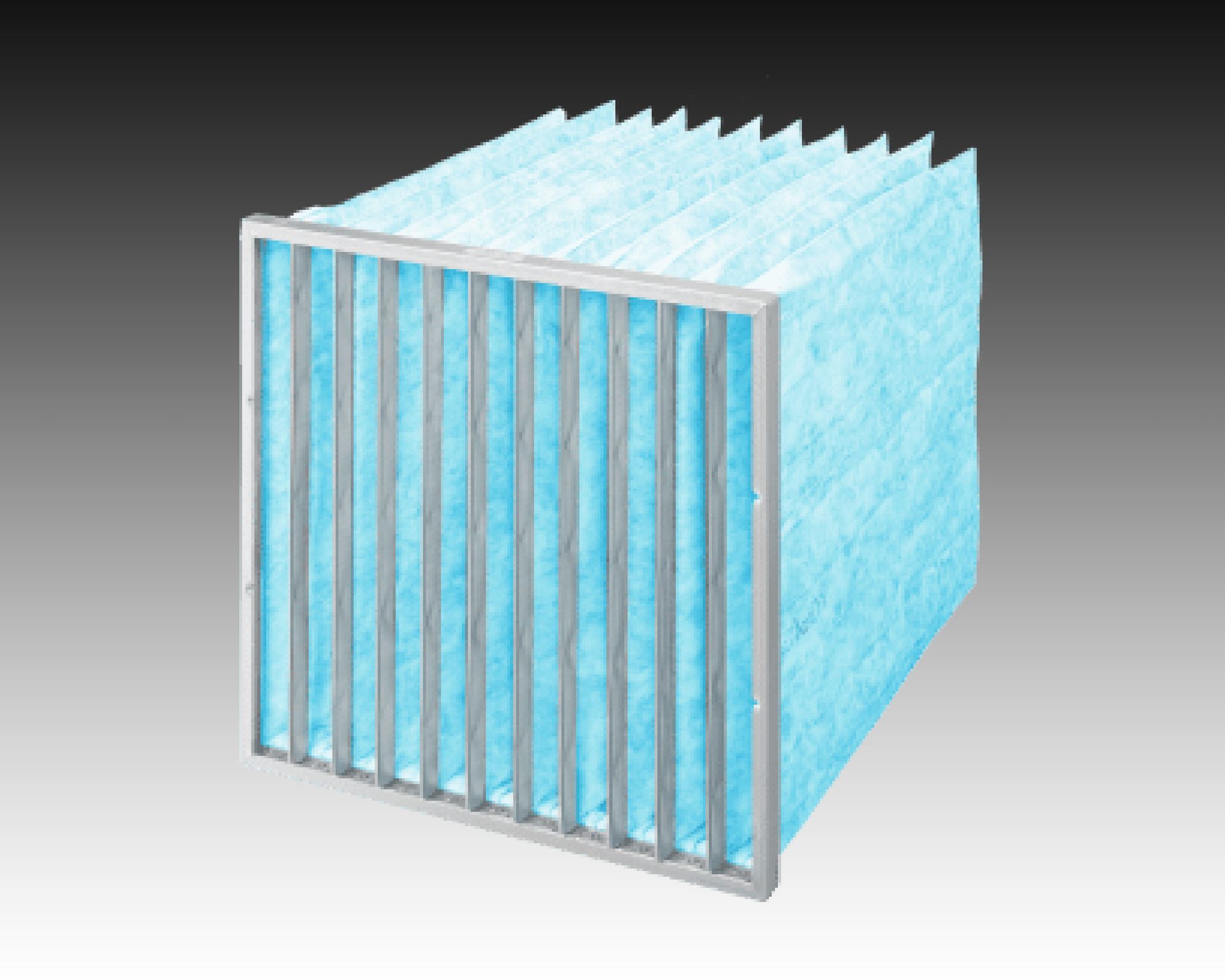 Wholesale HVAC Filters Gurnee, IL | Crystal Lake, IL | ACS Wholesale HVAC Filters Gurnee, IL | Crystal Lake, IL | ACS